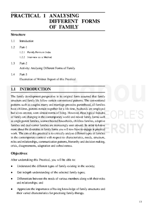 16 pf prac - 16 pf test - PRACTICAL 16 Personality Factors AIM: To ...