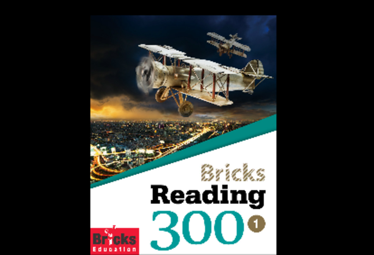 Bricks Reading 300-1: Exploring Last Names and Dictionaries in Units - Studocu