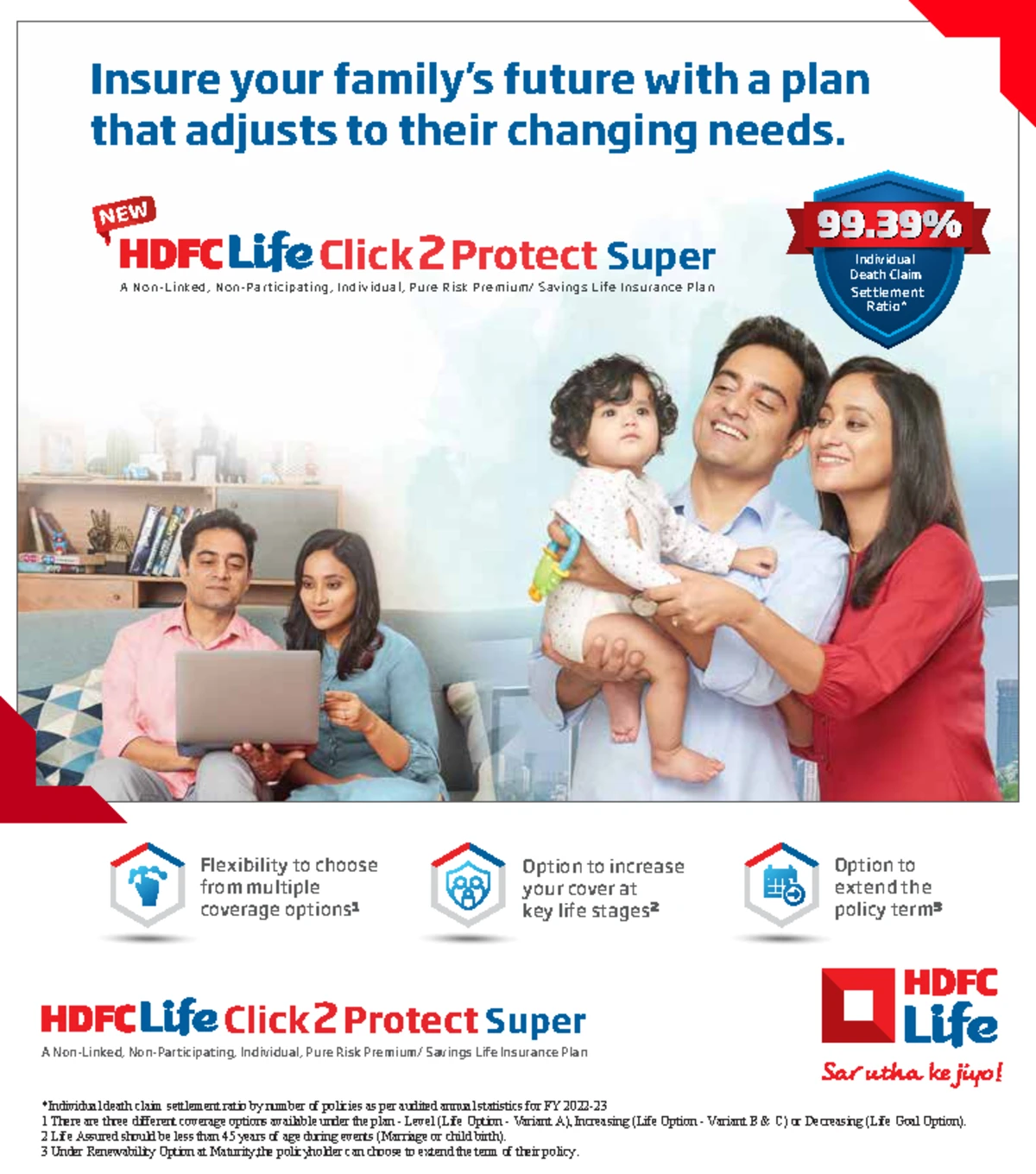 Cost Accounting: Key Problems & Model Paper on Cost Sheet Prep - Studocu