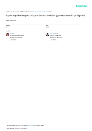 PISA2018 Released REA Items 12112019 - PISA 2018 Released Field Trial ...