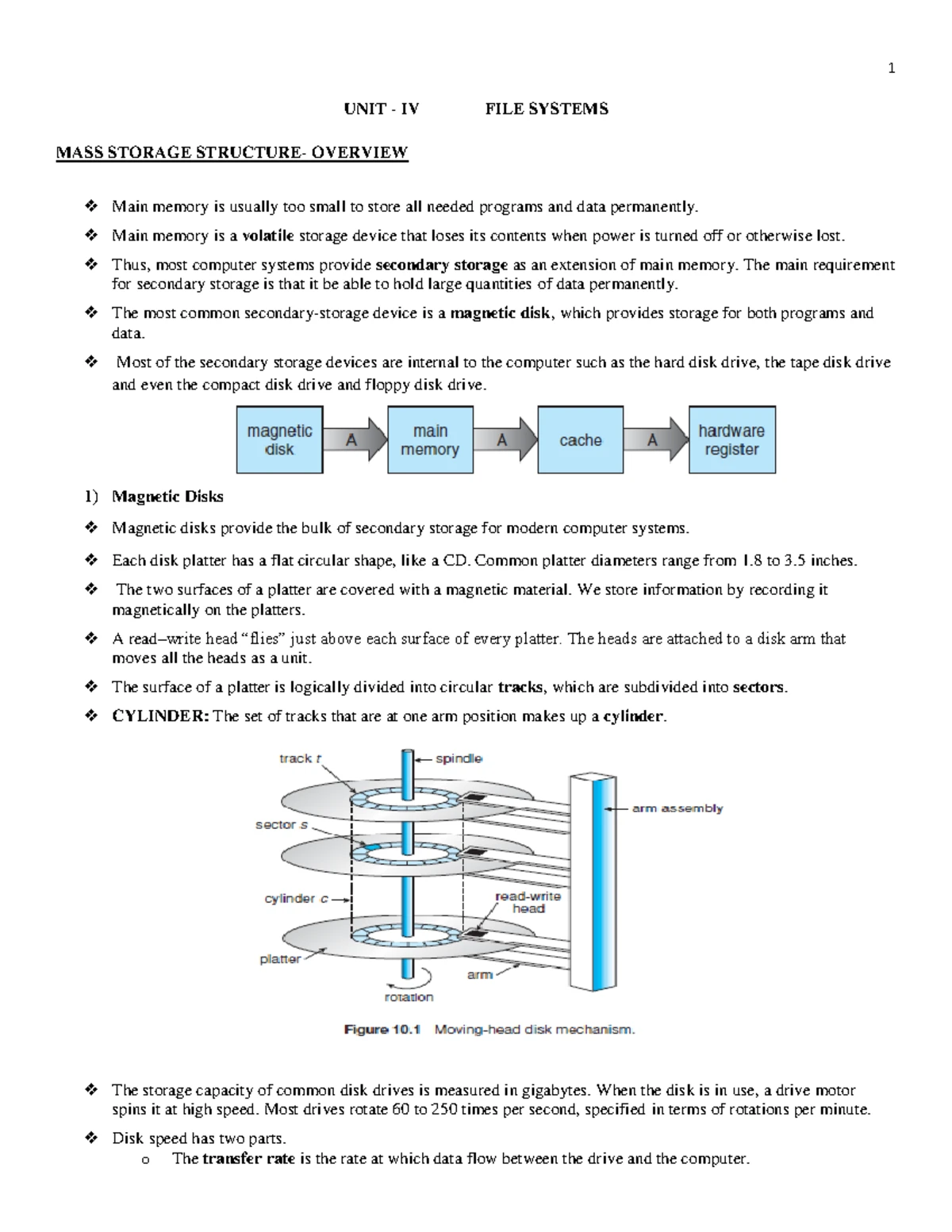 CW3551 DATA AND Information Security - CW3551 DATA AND INFORMATION ...