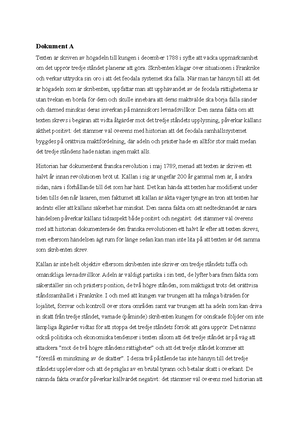 Samhällskunskap ideologier - KONSERVATISM Vilka partier i riksdagen har ...