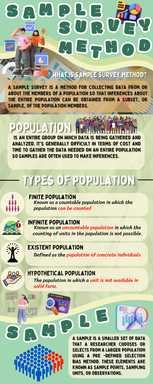 Undself Prelims - NOTES - —————————————————————————————— UNDERSTANDING ...