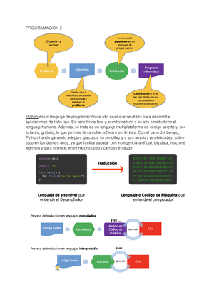 Bank APP - este fue el 2do parcial en forma dde tp - Programación Avanzada Docente Ing. Weiss ...
