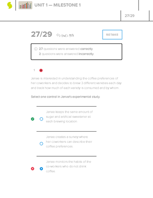 [Solved] We collected data on smartphone operating system preferences - intro to statistics ...