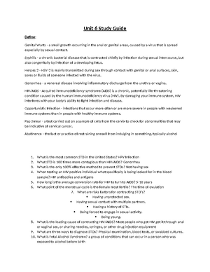 Tener Conjuguemos Practice - QA 6610 - Go to Google Classroom Click on “Conjuguemos” - Studocu