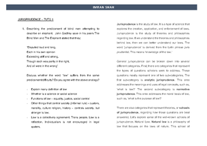 Ogden Tables 8th Edition: Explanatory Notes for Personal Injury Cases ...