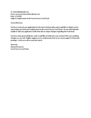 [Solved] Provide an example of a problem statement using research ...