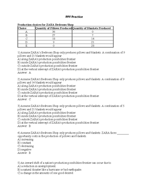 Es23 - Yyhhhnuniun - 329 ` Embryology 330 ` Anatomy 331 ` Physiology ...
