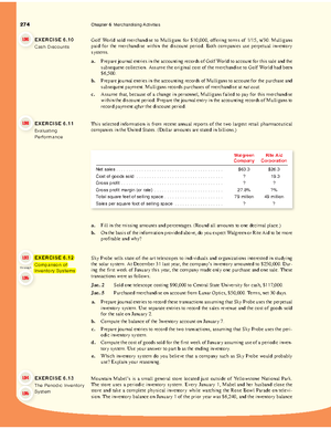 Communication Case Study 1 - Case Study 1 – Barry and Communication ...