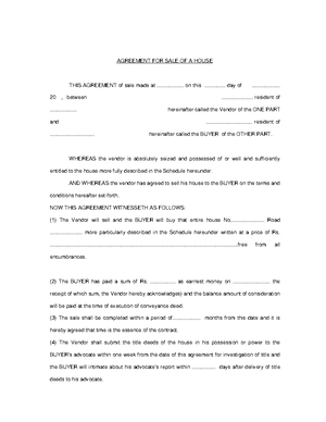 Interlocutory Application- Format- CPC- DRAFT - INTERLOCUTORY ...