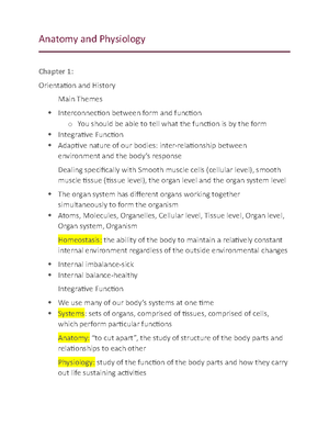 Lab Practical 3 Reflex Physiology - Anatomy & Physiology I Human Reflex ...