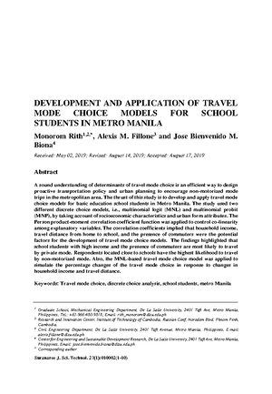Writing School Newspaper-Guidelines - School Newspaper Guide Table of ...