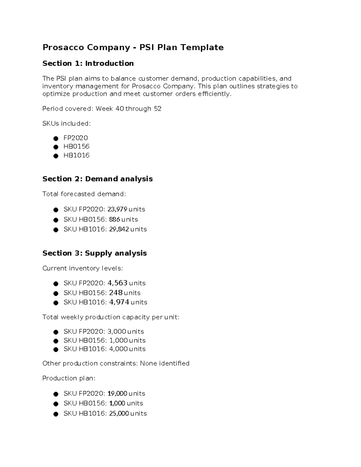 6 kz Tn TPSh 63WCT7Cwcf7g 9125fb784b3147f8beffead 93cac1ff1 Prosacco ...