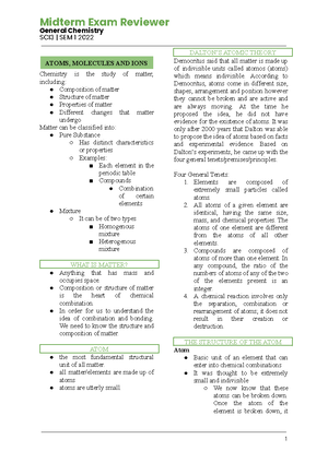 Sample Nursing Case Study - Nursing Case Study 2200 – OB Ward Submitted ...