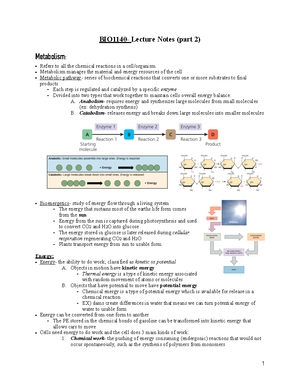 ECB4 Question Bank Ch04 - ESSENTIAL CELL BIOLOGY, FOURTH EDITION ...