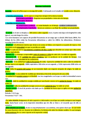 Apuntes de Narrativa - NARRADOR: AUTODIEGÉTICO: El narrador ...