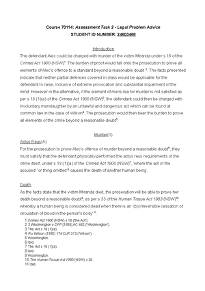 [Solved] summarise the facts in R v Brown 1994 1 AC 212 - Criminal Law ...