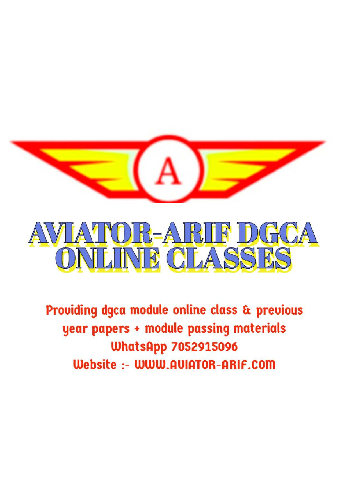 DOC-20251110-WA0004 - Principles of Electronics: Chassis, Electron ...