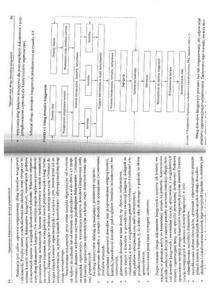 Test Diva 5 - przesiewowy test do diagnozy adhd język polski - J.J ...