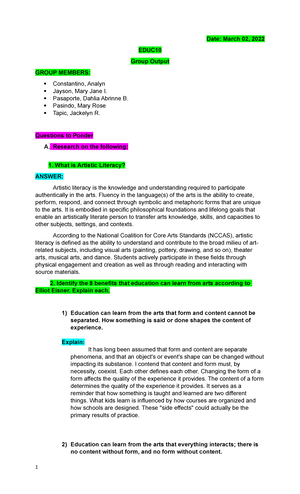 Remedial Instruction Reference Material - LESSON REMEDIAL CLASSROOM ...