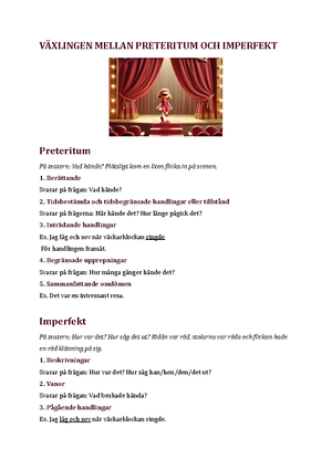 Analysmall retorikanalys - Analysmall I uppgiften ska du redovisa en ...