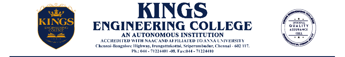 Tittle - CSE - Computer science and Engineering - ENGINEERING COLLEGE ...
