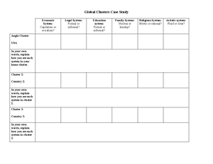 GLST 200 Current Event Template - Deprecated API usage: The SVG back ...