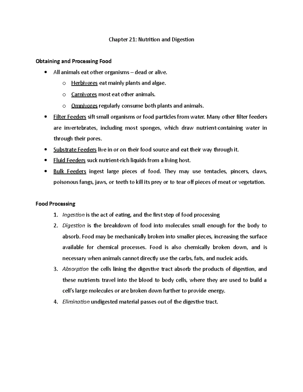 Essay The Role of DNA in Genetics and Inheritance - It seeks to ...