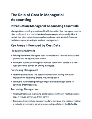 [Solved] How do you calculate the work in progress journal entry ...