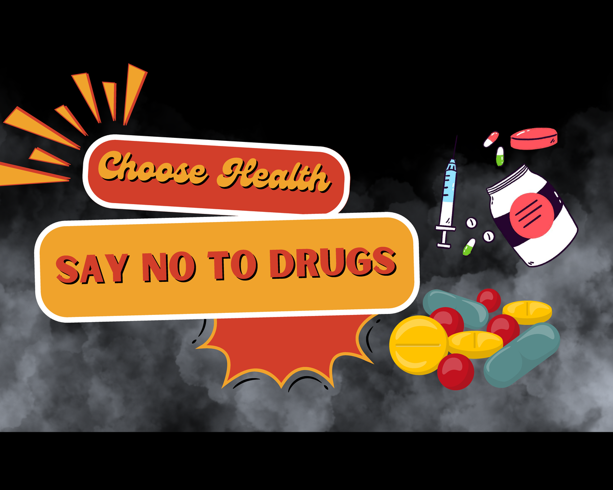 Smoking Effects Science Presentation (Course Code: SGRD) - Studocu