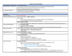 2025 NURS 204 IV Insertion and Removal Documentation Guidelines - Studocu