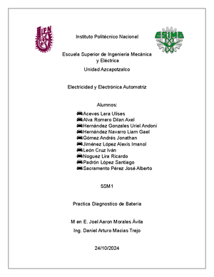 LERC 2018 - Catalogo camisas automotrices. - INDICE LERC GUIA DE APLICACIONES AUSTIN (MORRIS) 1 ...