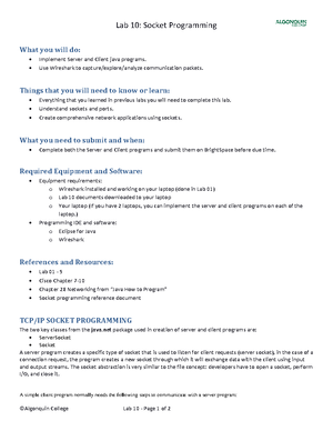 [Solved] Question 1 1 point What is the port number for SSH Question 1 - Network Programming ...