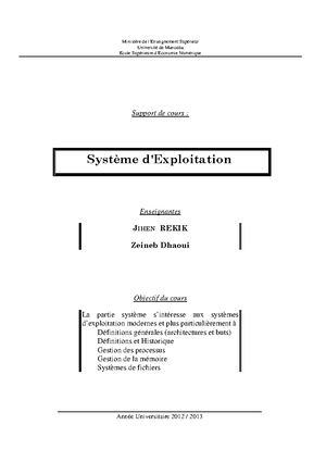 Loi student - loi de sinus document pour statistique - Copyright © 2014 ...