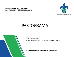 21. Embarazo Múltiple: Diagnóstico y Manejo en Obstetricia - Studocu