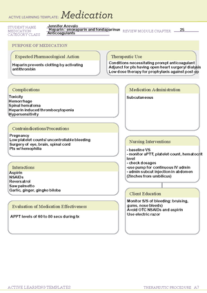 Identifying Adverse Effects of Baclofen - Adverse Effects ...