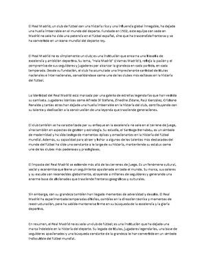 Canciones Folcloricas - A LA CAPOTIN A la capotin tin tin tin que esta ...