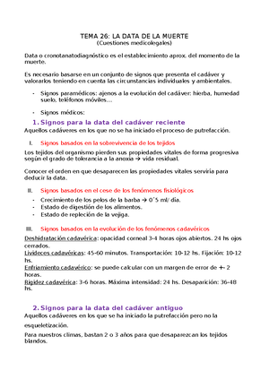 Goods - esta bien - Today, I’ll explain the differences between public ...