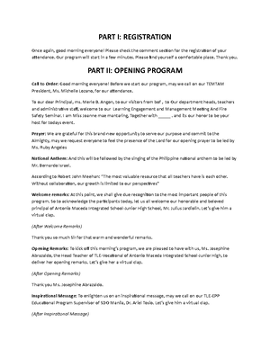 Sa Kabataan - talumpati - Sa Kabataan ni: Onofre Pagsanghan Isa sa mga ...