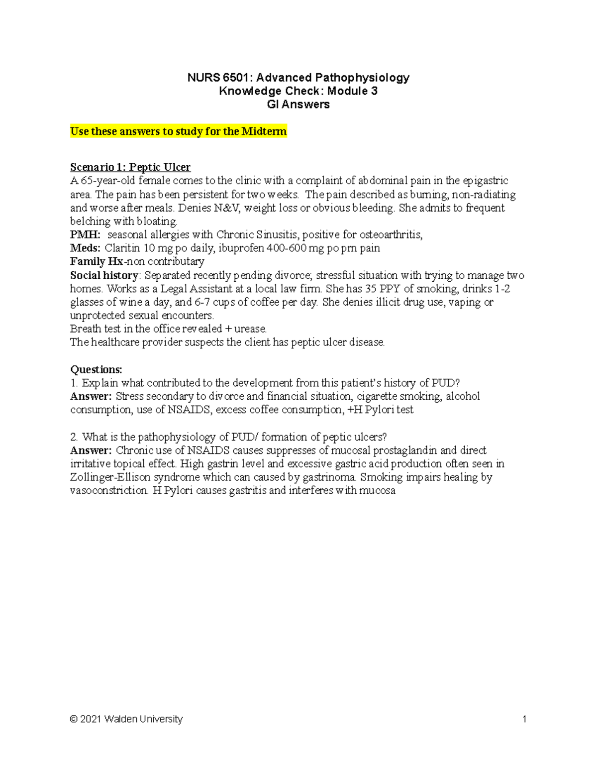 Gi Knowledge Check Answers Deprecated Api Usage The Svg Back End Is No Longer Maintained