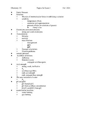 Acid-Base Titration post-Lab - Acid-Base Titration Post-Lab 10/31/ Section: 5 1/ml Moles acetic ...