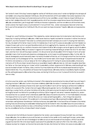 Animal Farm Comprehension Questions - Chapter 1 Why are all the animals ...