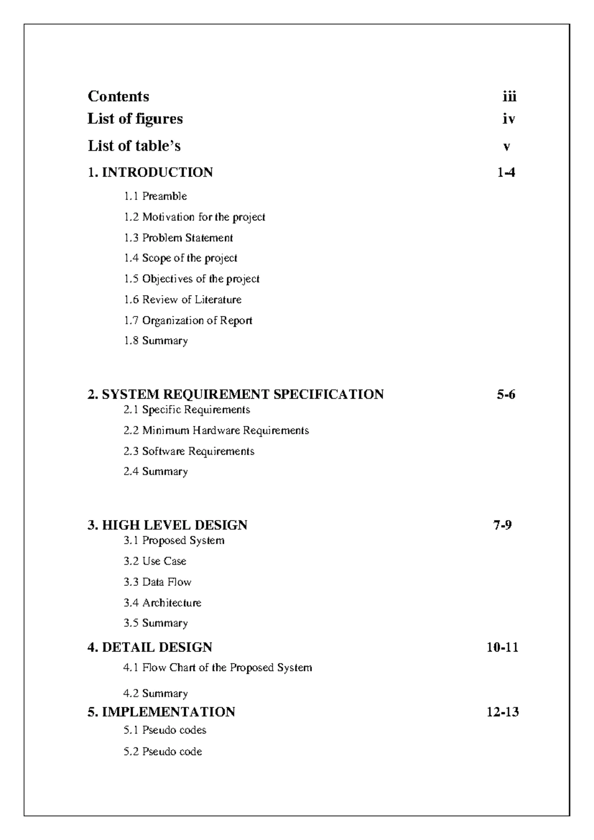 Lab Manual Eng Math 1 Lab Component Of First Semester Engineering