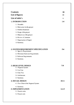 Lab Manual Eng Math 1 - Lab Component of First Semester Engineering ...