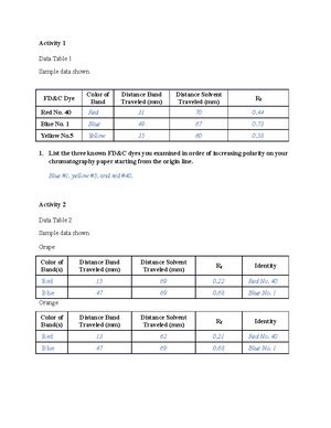 Scientific Method Answer Key - Faster Plop, Plop, Fizz, Fizz: A ...