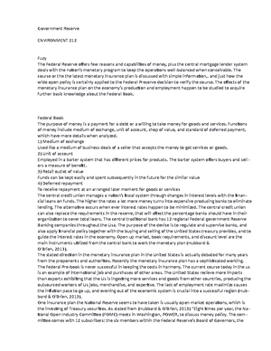 [Solved] Oligopolies Pricing Strategies A large share of the world ...