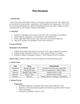 Software Testing - SWT301 - FPT - Studocu