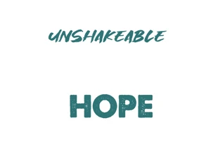 BDP- Sample - research - BARANGAY DEVELOPMEN T PLAN Barangay SAN ISIDRO ...