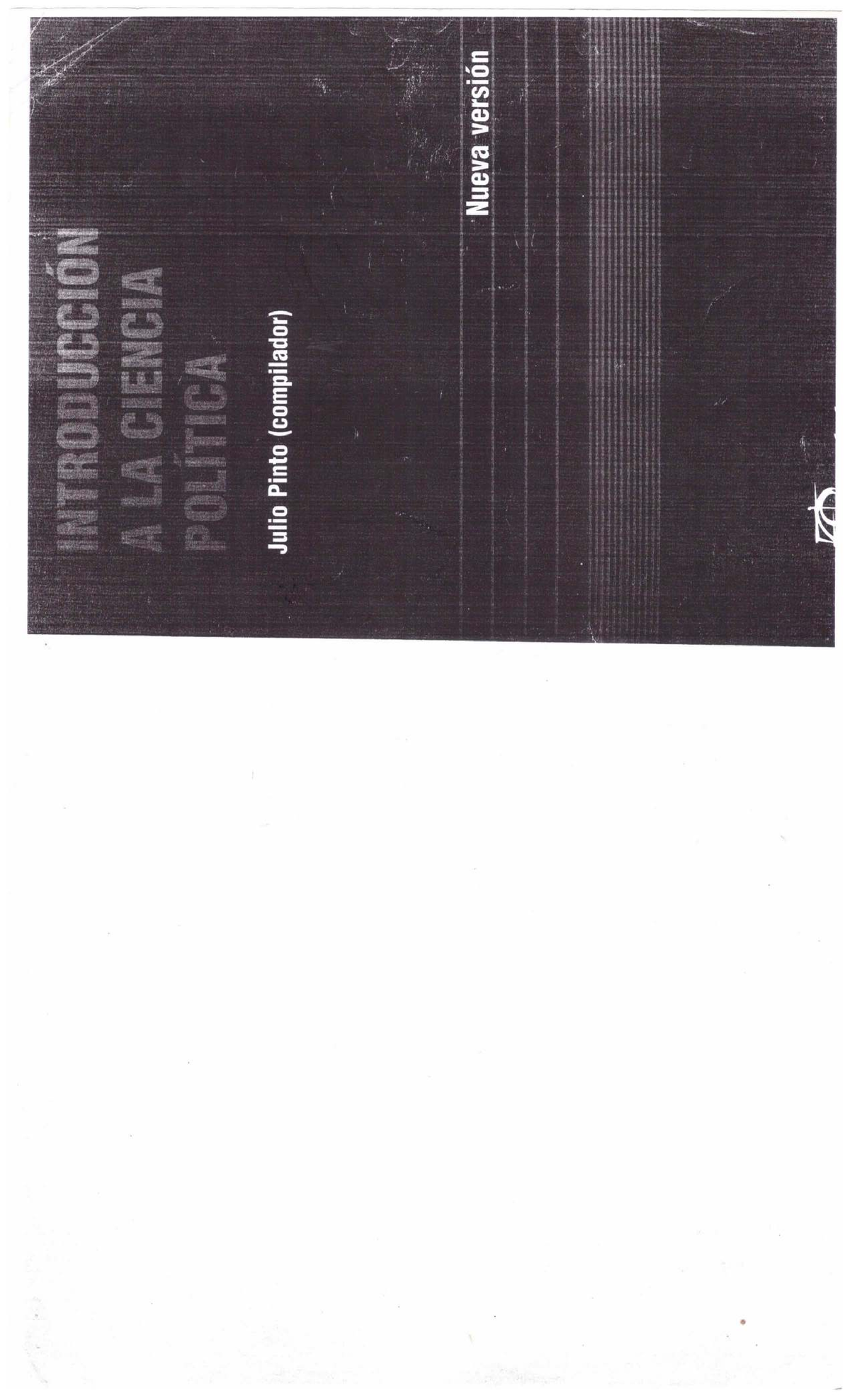 SI3A Final Exam Study Notes and Review Guide - Studocu